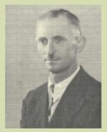 Personen: Gabriel Jakob – Das Hinterkaifeck-Wiki