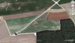 Sonstiges: Der Hof Hinterkaifeck – Das Hinterkaifeck-Wiki