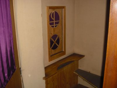 Sachverhalte: Die Beichtstuhlspende – Das Hinterkaifeck-Wiki