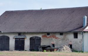 Orte: Laag – Das Hinterkaifeck-Wiki